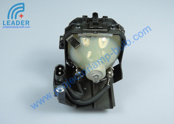 Epson Projector Lamp for EMP-54 EMP-54C EMP-74 UHE200W ELPLP27 supplier