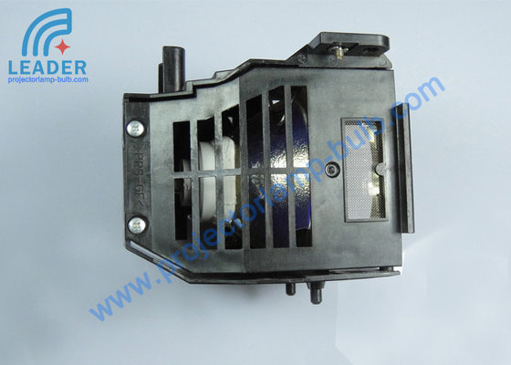 Epson Projector Lamp for EMP-61 EMP-61P Powerlite 61P ELPLP30 supplier