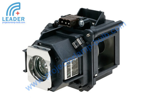Epson Projector Lamp for EB-G5000 EB-G5200 PowerLite Pro G5200 ELPLP46 supplier