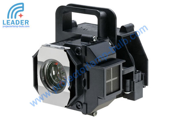 Epson Projector Lamp for HC6100 PowerLite 6500 EH-TW2800 ELPLP49 supplier