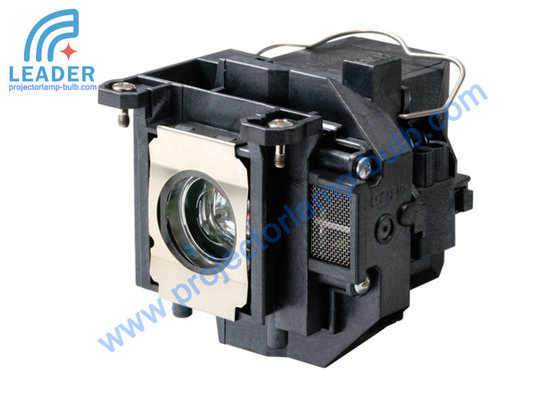 Epson Projector Lamp with Housing for EB460EDU UHE230W ELPLP57 supplier