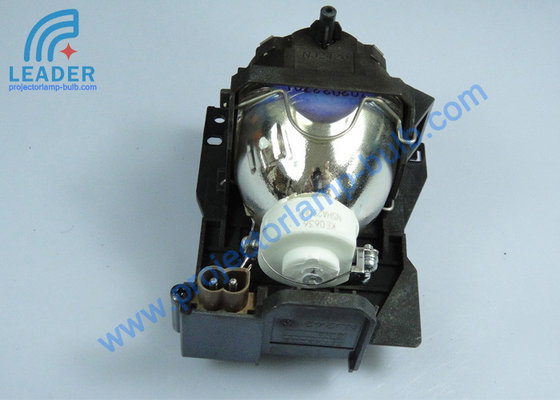 HITACHI Projector Lamp for 3m X66 Dukane Image Pro 8755G HCP-880X DT00841 supplier