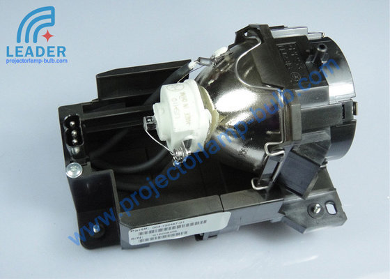 HITACHI Projector Lamp for 3m X95i Christie LW400 HCP-7600X DT00871 supplier