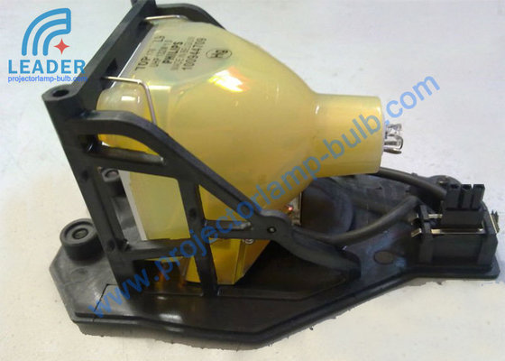 INFOCUS Projector Lamp for Ask C40 Boxlight SP-45m Geha Compact 105 SP-LAMP-005 supplier
