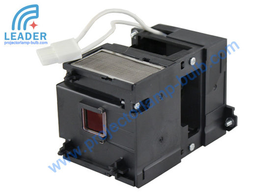 INFOCUS Projector Lamp for A+k AstroBeam S130 Dukane Image Pro 7100HC SP-LAMP-009 supplier