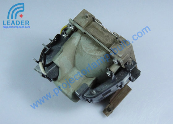 INFOCUS Projector Lamp for A+k AstroBeam X155 Dukane Image Pro 8758 SP-LAMP-017 supplier