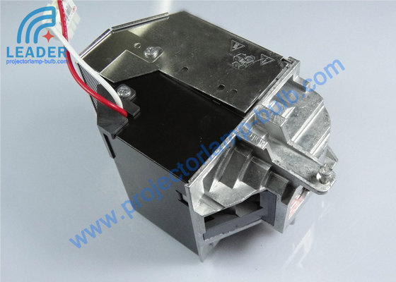 INFOCUS Projector Lamp for IN24 IN26 SHP58 200W SP-LAMP-024 supplier