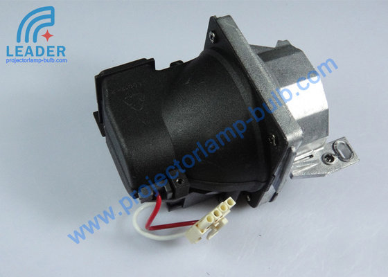 INFOCUS Projector Lamp for IN72 IN74 IN74EX SHP91 200W SP-LAMP-025 supplier