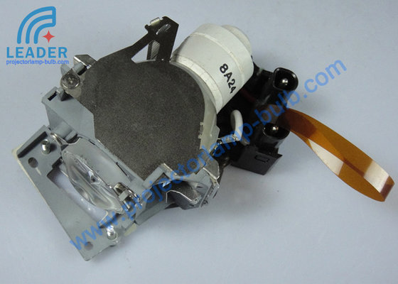 INFOCUS Projector Lamp for IN12 Ask M8 UHP200W SP-LAMP-029 supplier