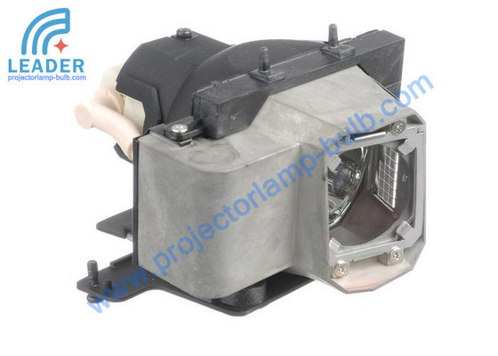 INFOCUS Projector Lamp for IN1100 IN1102 M20 M22 SP-LAMP-043 supplier