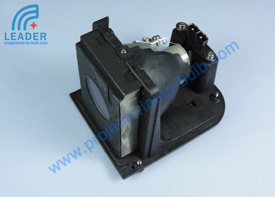 MITSUBISHI Projector Lamp for D2010 HC2000 NSH200W VLT-D2010LP supplier