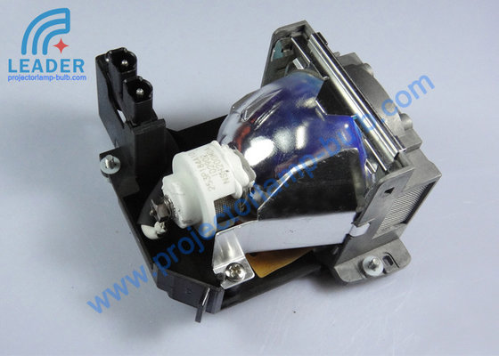MITSUBISHI Projector Lamp for ES10U EX100U NSH200W VLT-EX100LP supplier