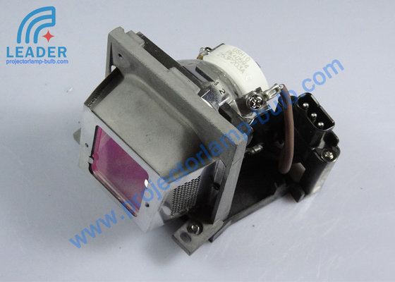 MITSUBISHI Projector Lamp for SD105 SD105U NSH200W VLT-SD105LP supplier
