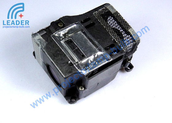 MITSUBISHI Projector Lamp with Housing for X30U X30 UHP130W VLT-X30LP supplier