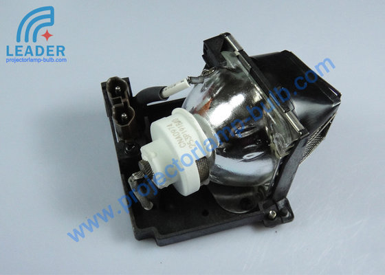 MITSUBISHI Projector Lamp for SD110 SD110R SD110U VLT-XD110LP supplier