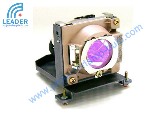 MITSUBISHI Projector Lamp for SD200 SD200U XD200 VLT-XD200LP supplier