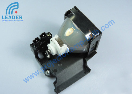 MITSUBISHI Projector Lamp for SL1 SL2 XL1 NSH150W VLT-XL1LP supplier