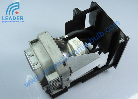 MITSUBISHI Projector Lamp for XL1550 XL550 XL550U VLT-XL550LP supplier