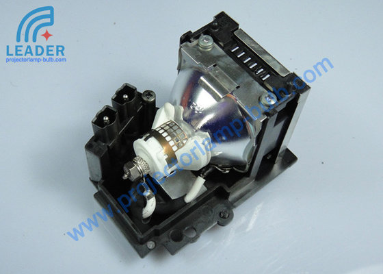 NEC Projector Lamp for VT45 VT45K VT45KG NSH130NEA VT45LP supplier