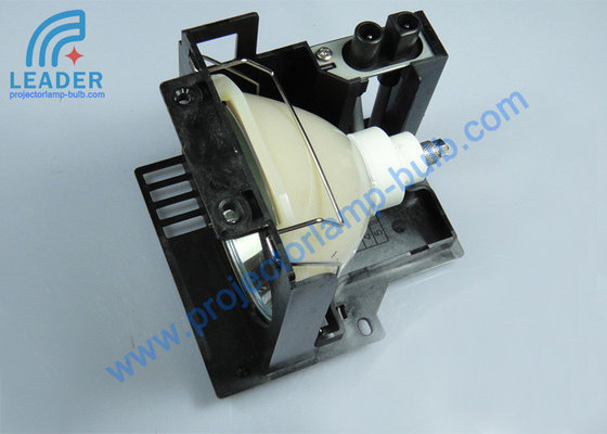 NEC Projector Lamp for MT1030 MT1035 MT1035+ UMPRD150NEF MT1030LAMP supplier