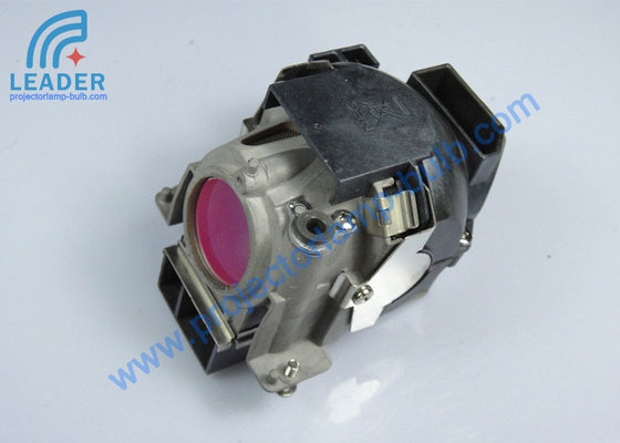 100% Original NEC Projector Lamp for NP50 UHP200w / 150w NP02LP supplier