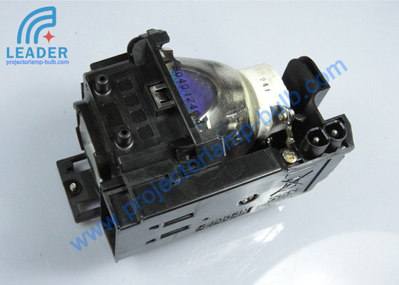 NEC Projector Lamp with Housing for NP901WG NP905 NSHA210w NP05LP supplier