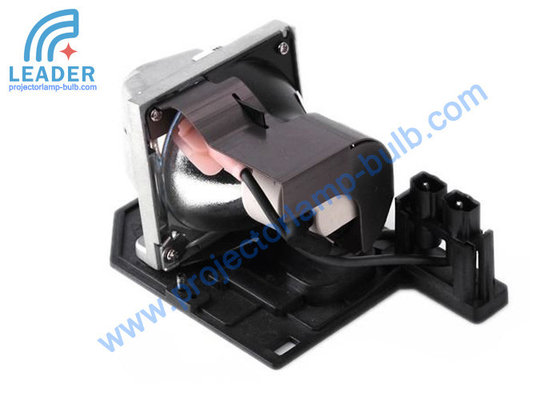 NEC Projector Lamp for NP100 NP100+ NP100G VIP150W - 180W NP10LP supplier