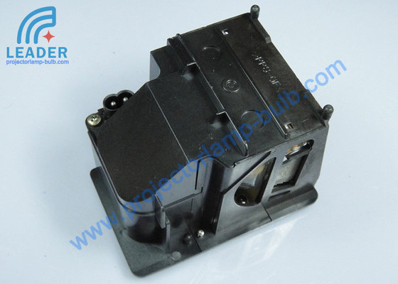 NEC Projector Lamp for A+k DXL 7030 Dukane ImagePro 8768 VT770 VT77LP supplier