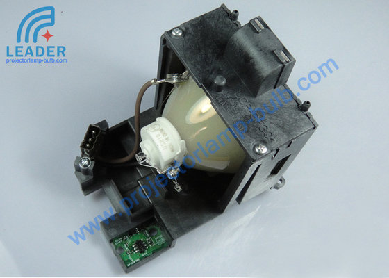 NSHA330W SANYO Projector Lamp POA-LMP125 for Sanyo PLC-WTC500L supplier