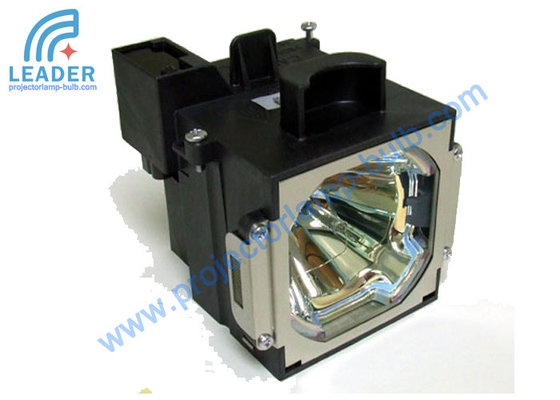 SANYO Projector Lamp POA-LMP128 NSHA330W for Sanyo PLC-XF1000 Sanyo PLC-XF71 supplier