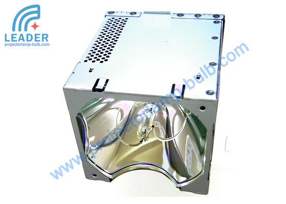 SANYO Projector Lamp POA-LMP15 VIPR400/44w for Sanyo PLC-EF10L Sanyo PLC-9000NA supplier