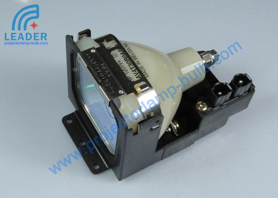 SANYO Projector Lamp POA-LMP25 UHP120W for Sanyo PLV-30 Sanyo PLV-30B supplier