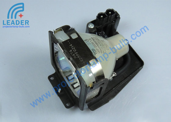 SANYO Projector Lamp POA-LMP36 UHP150W for Sanyo PLC-20A Sanyo PLC-S20A supplier