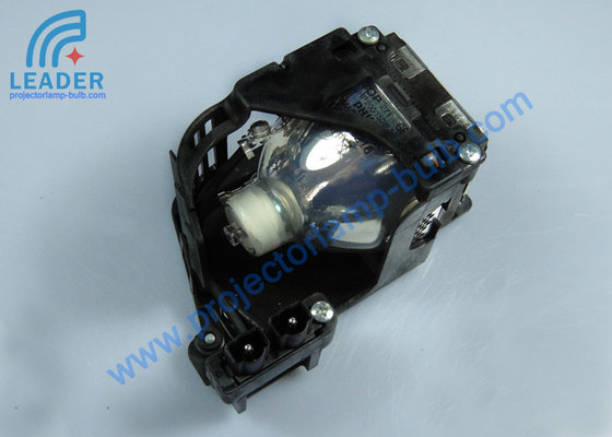 UHP200/150W SANYO Projector Lamp POA-LMP90 for Sanyo PLC-XU86 Sanyo PLC-XL40 supplier