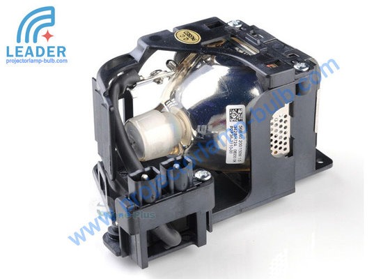 UHP200/150W SANYO Projector Lamp POA-LMP106 for Sanyo PLC-XU87 Sanyo PLC-SU70 supplier