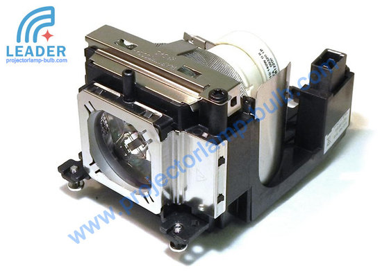 UHP220/150W SANYO Projector Lamp POA-LMP142 for Sanyo PLC-XD2600LMP supplier