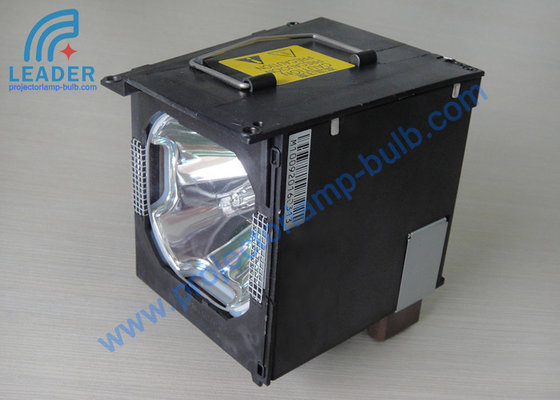 SHP57 270W Sharp Projector Lamp BQC-XVZ100005 with Housing for Sharp XV-Z12000 supplier