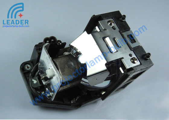 100% Orginal SHP80 275W Sharp Projector Lamp AN-XR20L2 for Sharp PG-MB65 supplier