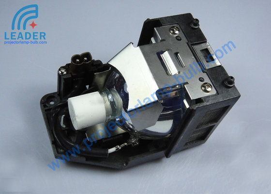 SHP111 275W Sharp Projector Lamp AN-F310LP for Sharp PG-F320W Sharp PG-F315X supplier