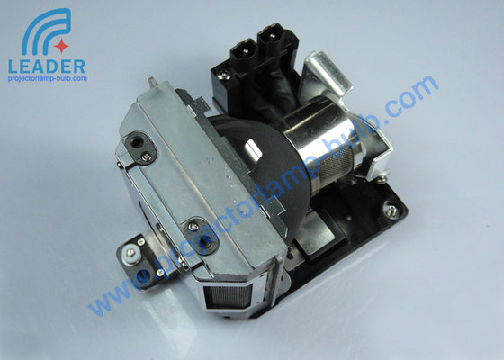 SHP71 275W Sharp Projector Lamp AN-K2LP for Sharp DT-400 Sharp XV-Z2000 supplier