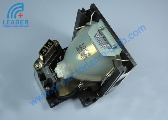 HSCR270W Sharp Projector Lamp AN-P25LP for Sharp XG-P24X Sharp XG-P25X supplier