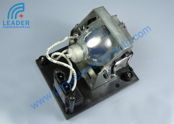 VIP250W 100% Orginal Sharp Projector Lamp AN-PH50LP2 for Sharp XG-PH50X supplier