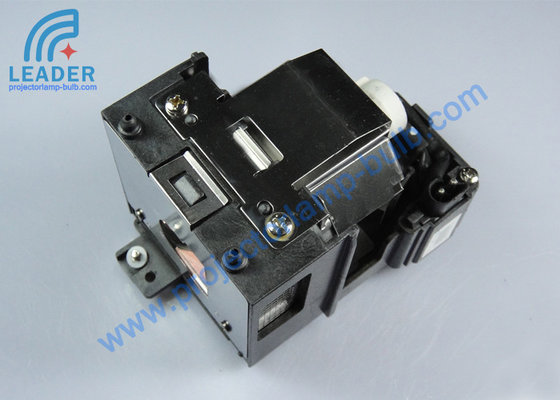 SHP102 220W Orginal Sharp Projector Lamp AN-XR10L2 for Sharp PG-MB50X-L supplier