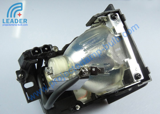 100% Orginal UHP250W Sharp Projector Lamp BQC-XGC50XU//1 with Housing supplier