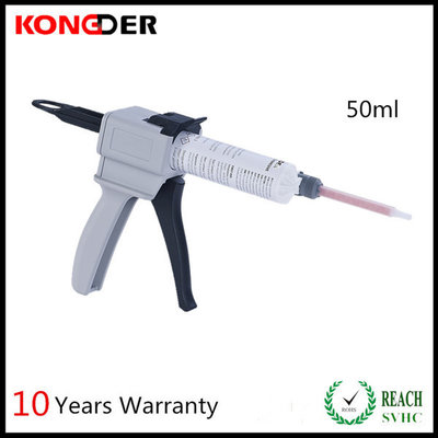 High Quality 50ml Solid Surface Corian Joint Adhesive Manufacturer