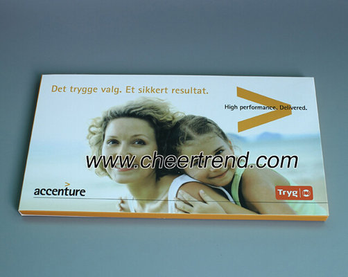 Hot 4.3 inch 4 color printing lcd video brochure digital video brochure video greeting card for business card