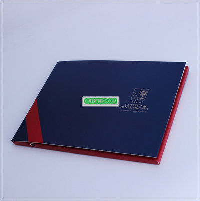 Craft Gift 7 inch LCD screen TV greeting card video book