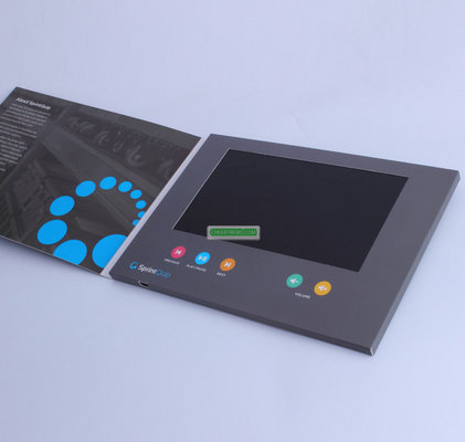 provide newest 7"  video game blue book with 1GB memory USB for product description