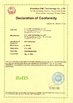 Good quality SFP Copper-T for sales