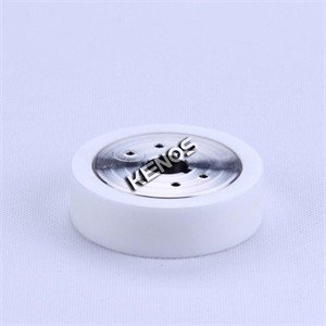 Wire edm wear parts(ONA,CHMER,Makino,MITSUBISHI,Sodick)Original assembly parts